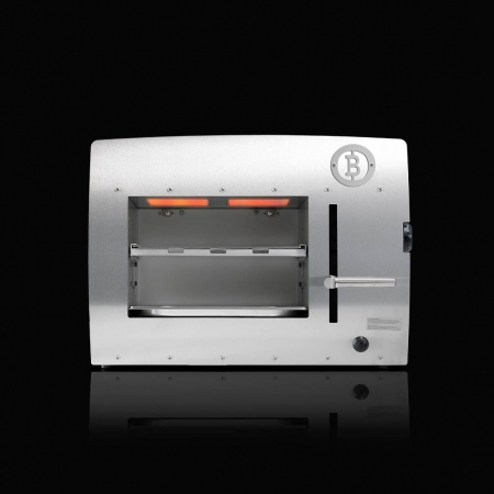 Shop - The Beefer®. Perfect Grilling.